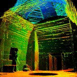 Chamber of secrets: Historic Scotland launches virtual tour of Maeshowe ...