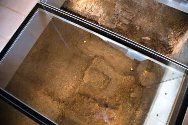 Richard revisited - Current Archaeology