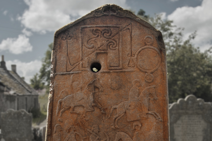 Warhorse: Discovering the archaeology of a medieval revolution ...