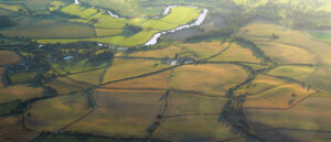 Revealing Roman Wroxeter - Current Archaeology
